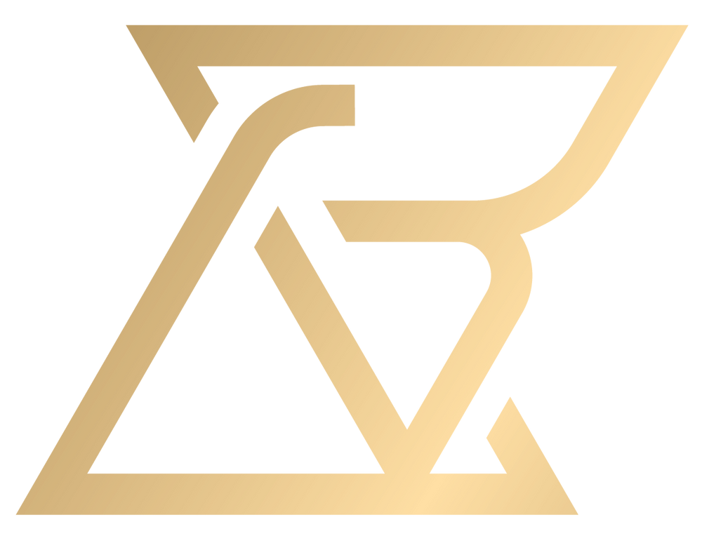 AstraFlex™ Pro Riding Gloves (HF) - LUXEBIKING